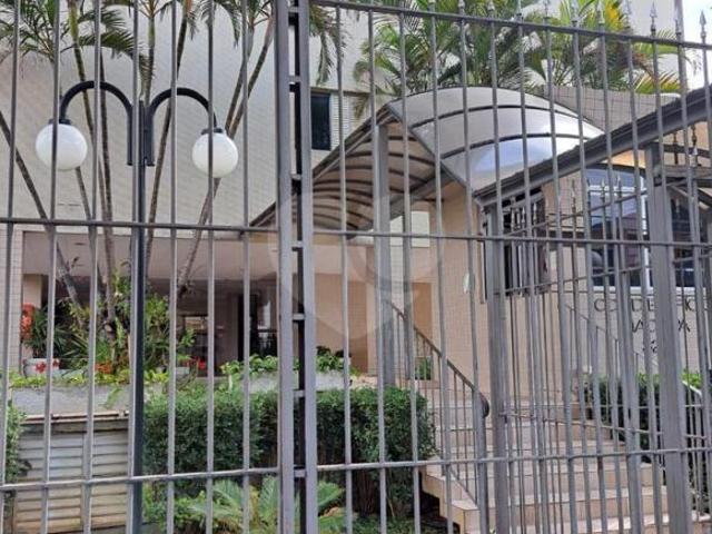 Imoveis no Parque São Jorge