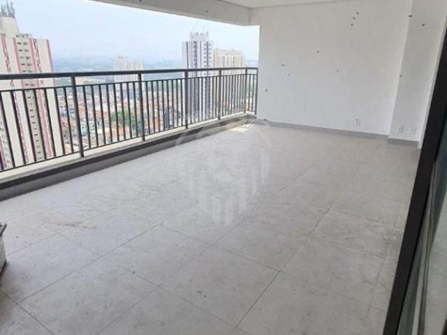 Imoveis no Parque São Jorge