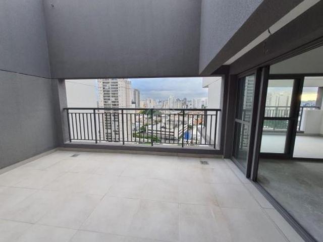 Imoveis no Parque São Jorge