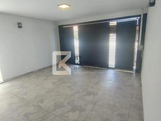 Imoveis no Parque São Lourenço