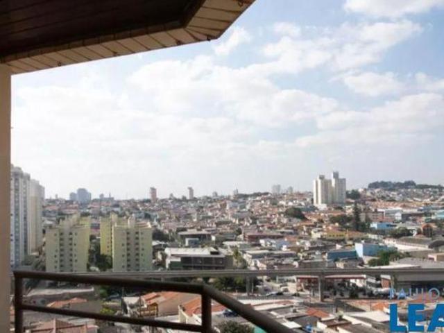 Imoveis no Parque São Lucas