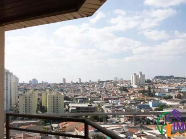 Imoveis no Parque São Lucas