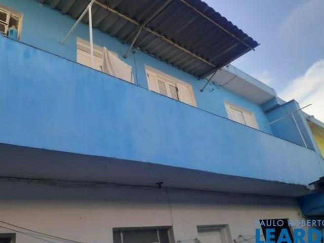 Imoveis no Parque São Lucas