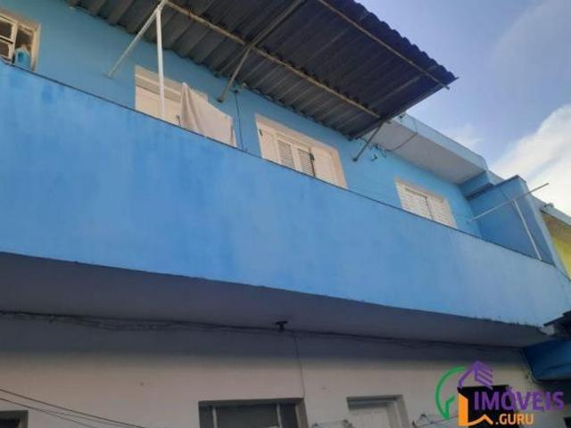 Imoveis no Parque São Lucas