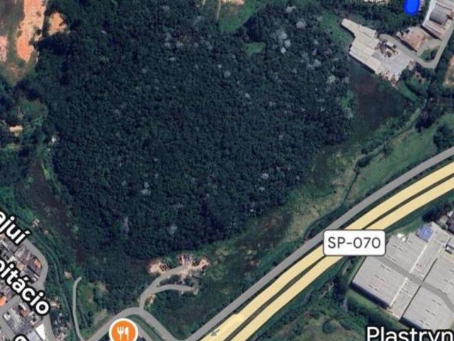 Imoveis no Parque São Pedro