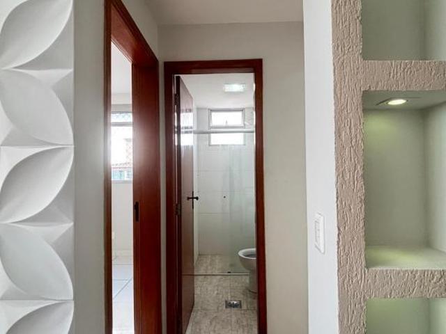 Imoveis no Parque São Pedro Venda Nova