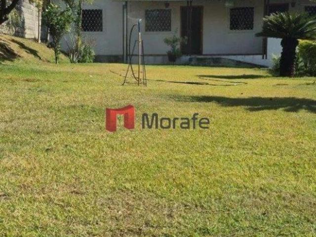 Imoveis no Parque São Pedro Venda Nova