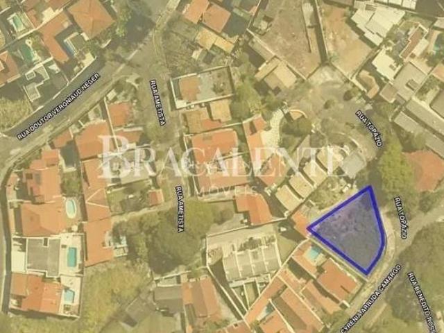 Imoveis no Parque São Quirino