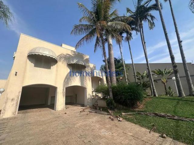 Imoveis no Parque São Quirino