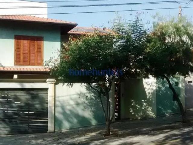 Imoveis no Parque São Quirino