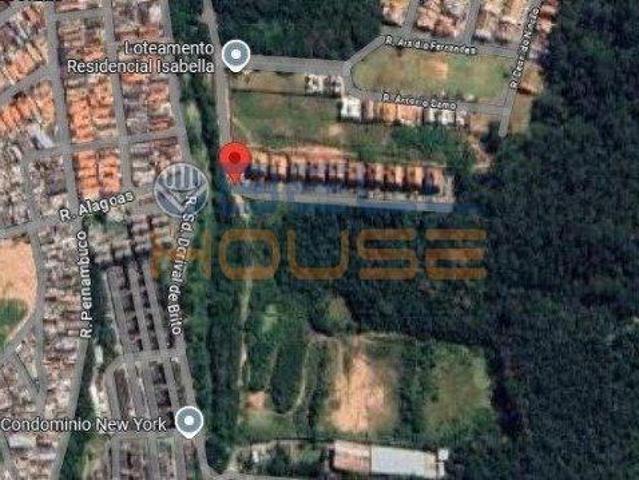 Imoveis no Parque São Vicente
