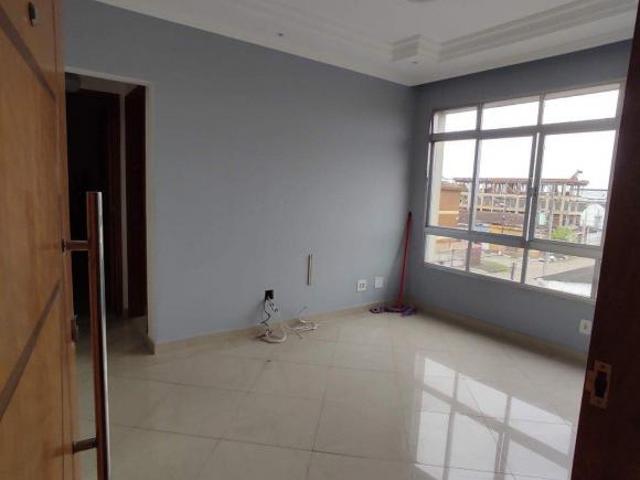 Imoveis no Parque São Vicente
