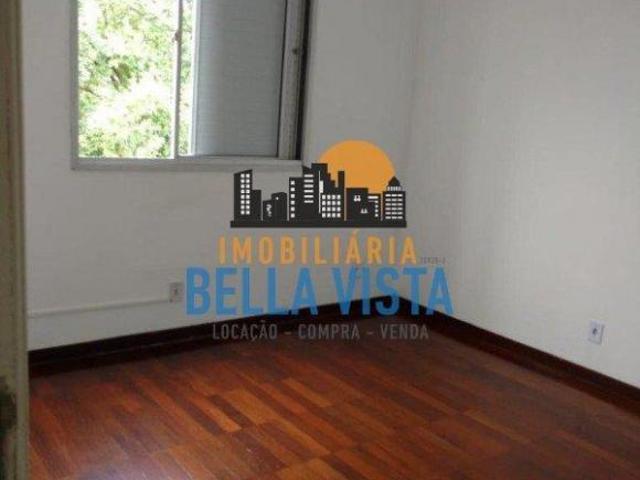 Imoveis no Parque São Vicente