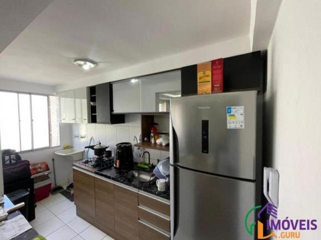 Imoveis no Parque São Vicente