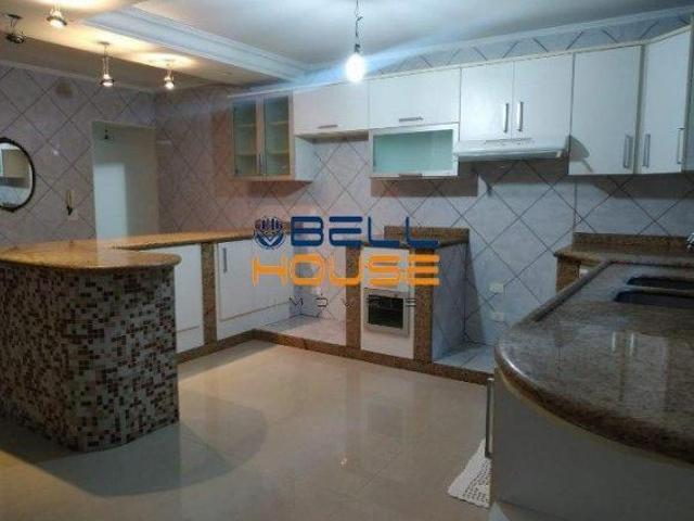 Imoveis no Parque São Vicente