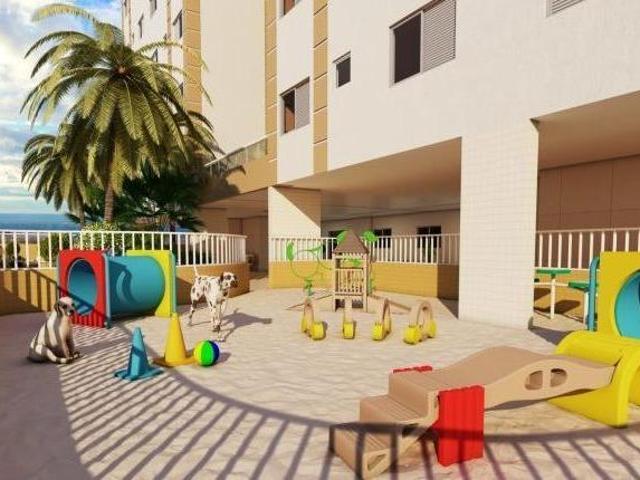 Imoveis no Parque São Vicente
