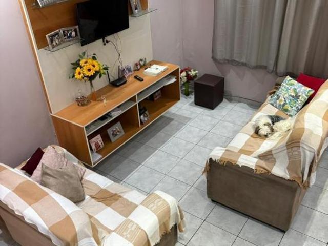 Imoveis no Parque São Vicente