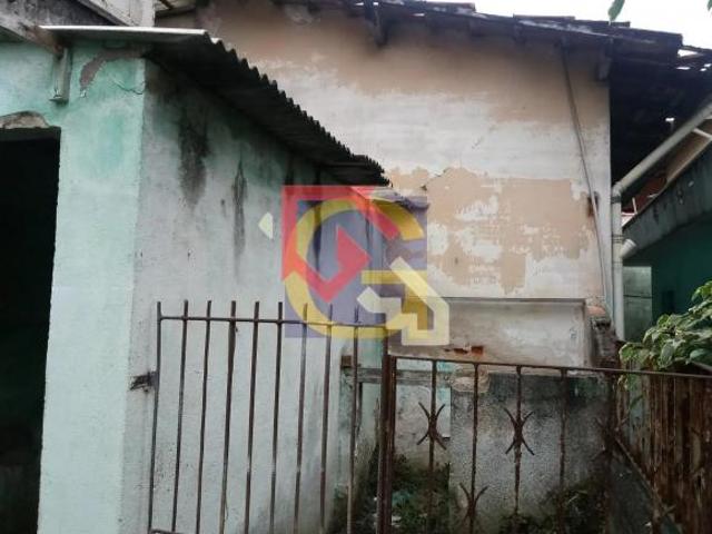 Imoveis no Parque São Vicente