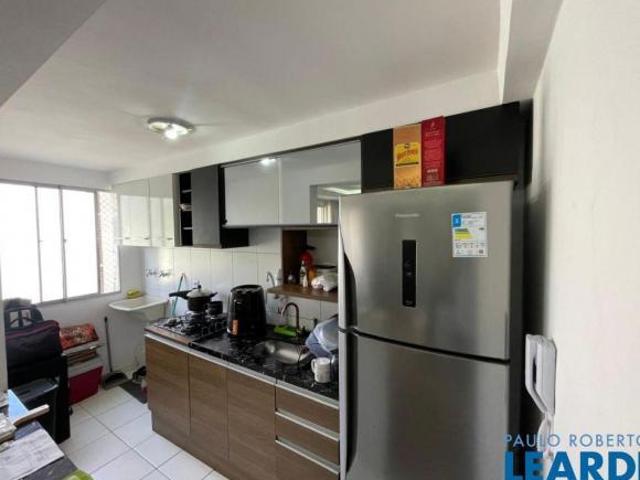 Imoveis no Parque São Vicente