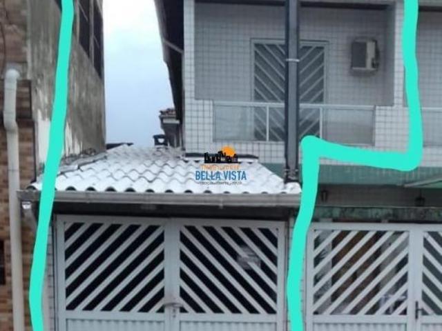 Imoveis no Parque São Vicente