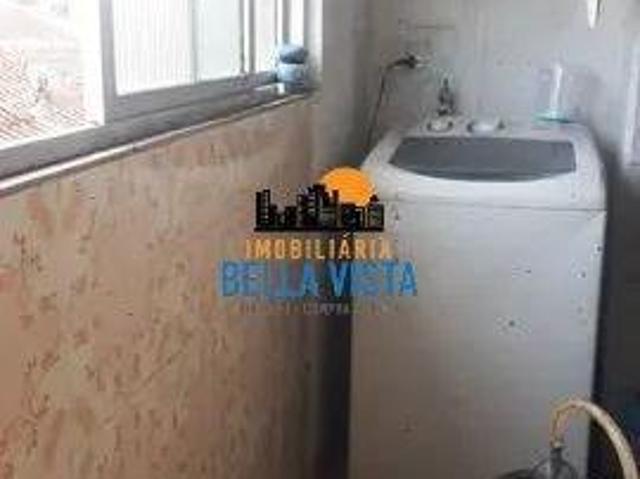 Imoveis no Parque São Vicente