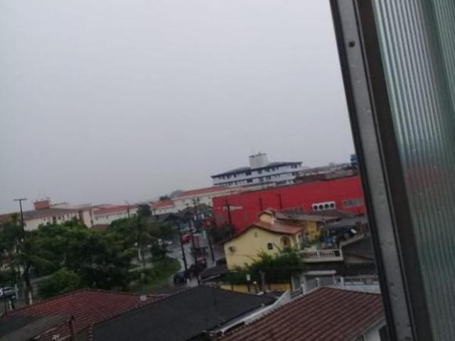 Imoveis no Parque São Vicente