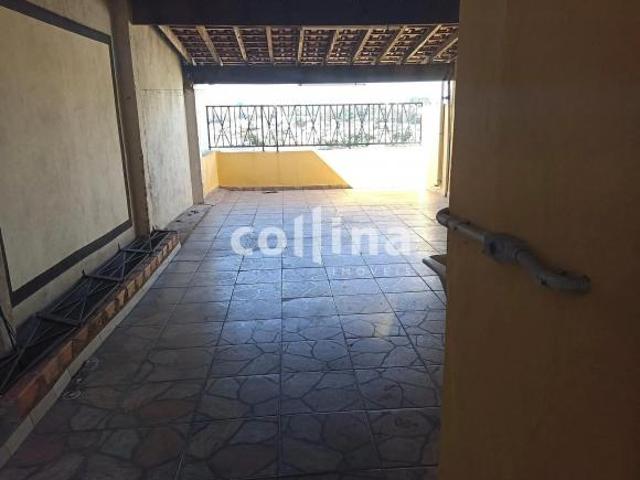 Imoveis no Parque Santa Teresa