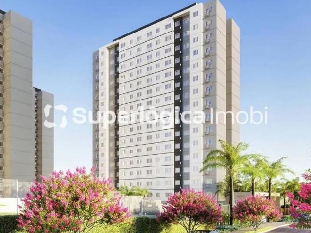 Imoveis no Parque Santa Cecília