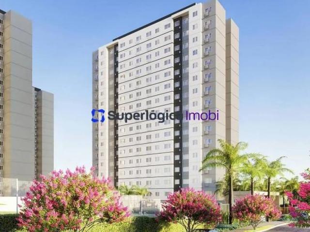 Imoveis no Parque Santa Cecília