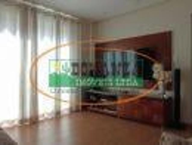Imoveis no Parque Santa Luzia
