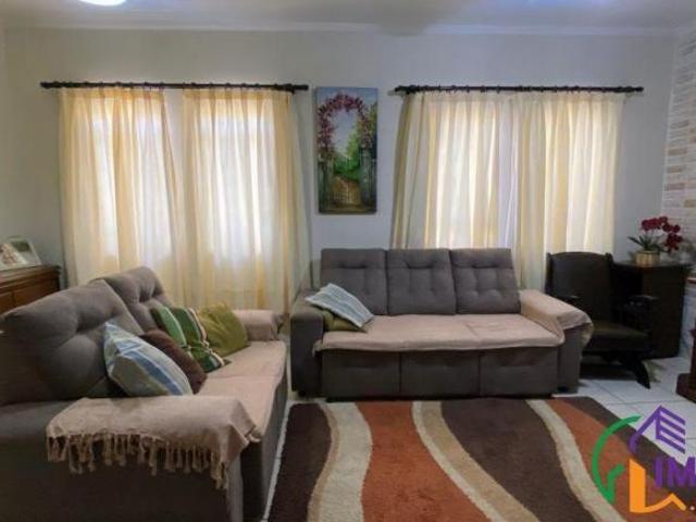 Imoveis no Parque Santana