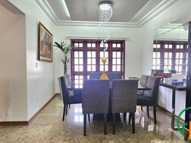 Imoveis no Parque Santana