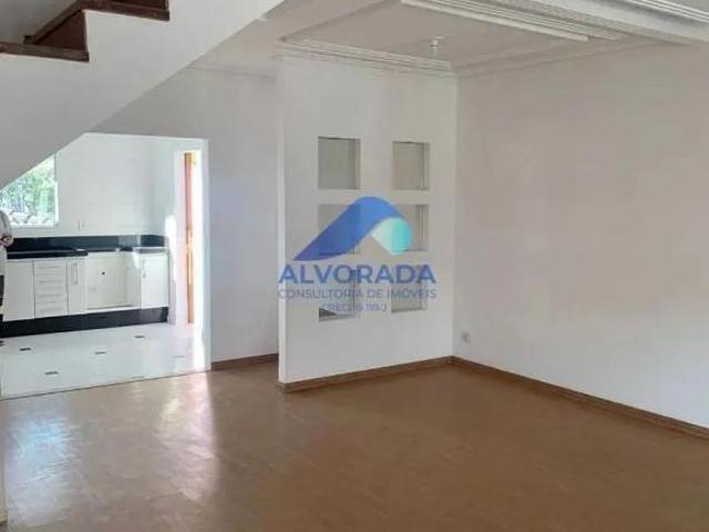 Imoveis no Parque Santo Antônio