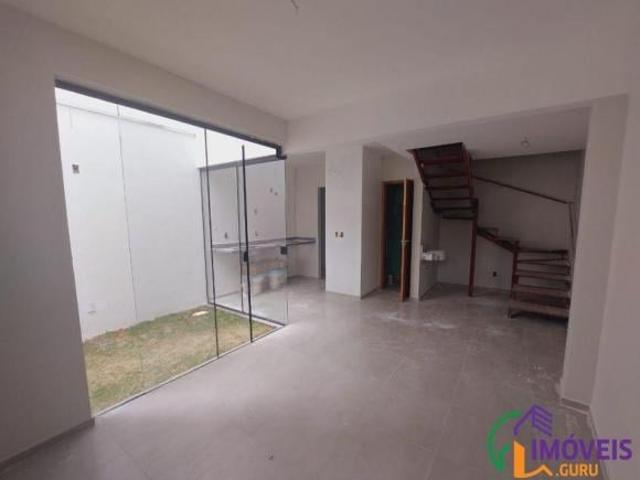Imoveis no Parque San Carlo
