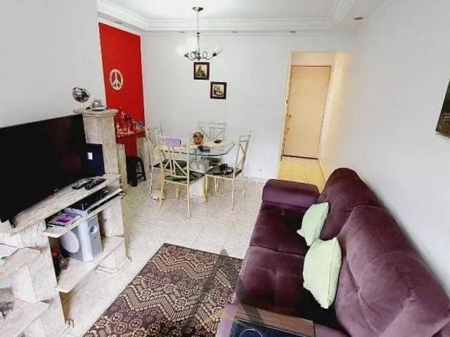 Imoveis no Parque Savoy City