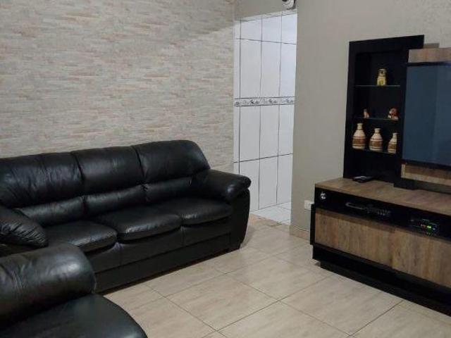 Imoveis no Parque Savoy City