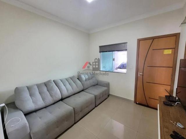 Imoveis no Parque Siomara