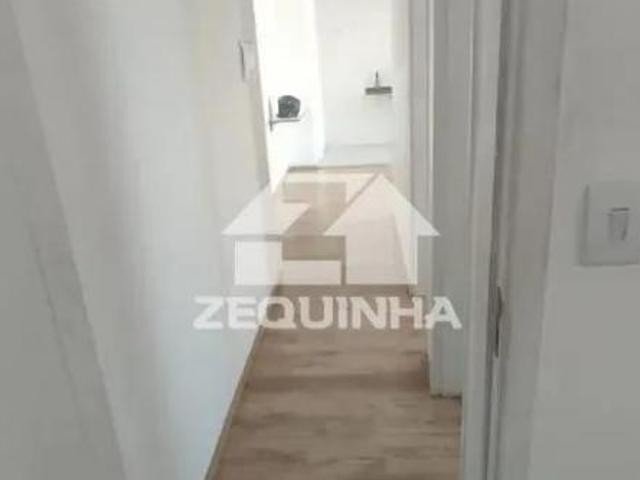 Imoveis no Parque Silvino Pereira