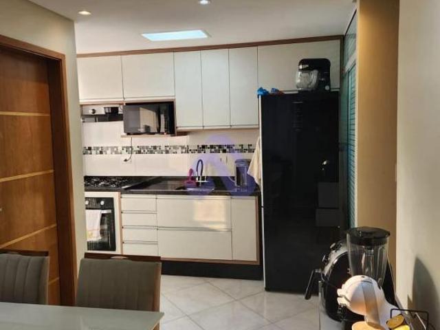 Imoveis no Penha de França