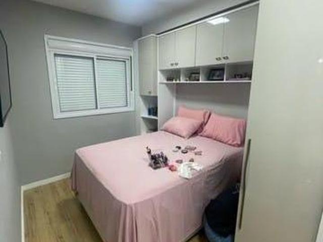 Imoveis no Penha de França