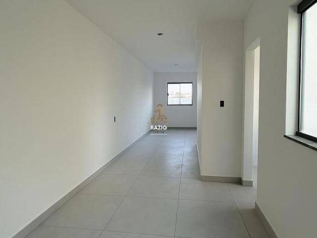 Imoveis no Penha de França