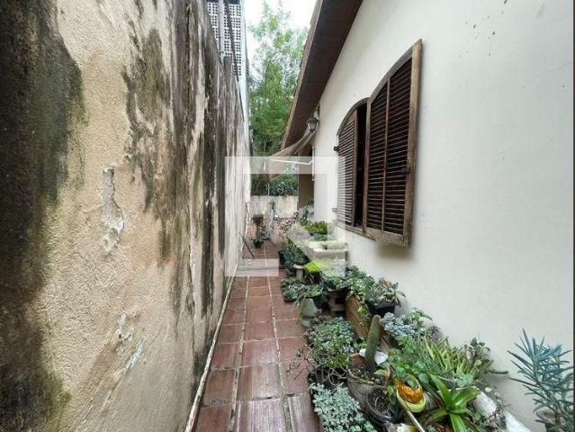 Imoveis No Penha de França