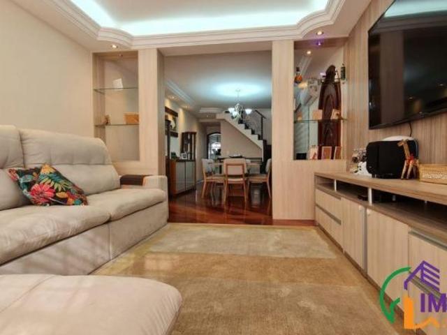 Imoveis no Penha de França