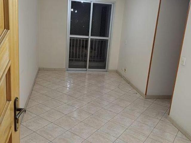 Imoveis no Penha de França