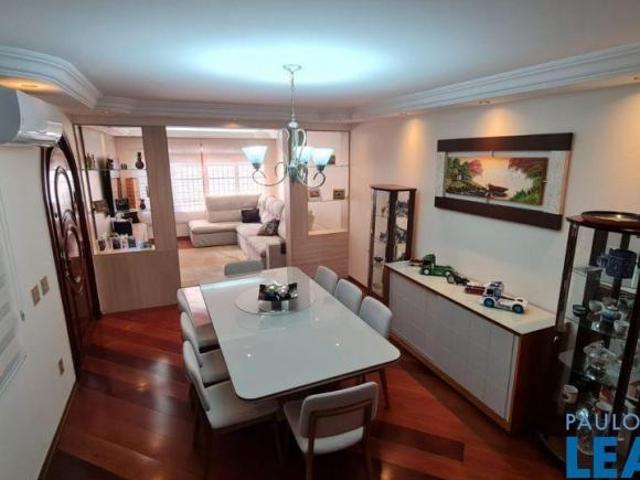 Imoveis no Penha de França