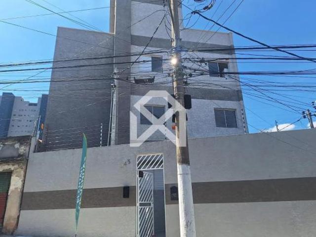 Imoveis no Penha de França