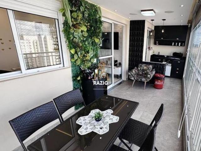 Imoveis no Penha de França