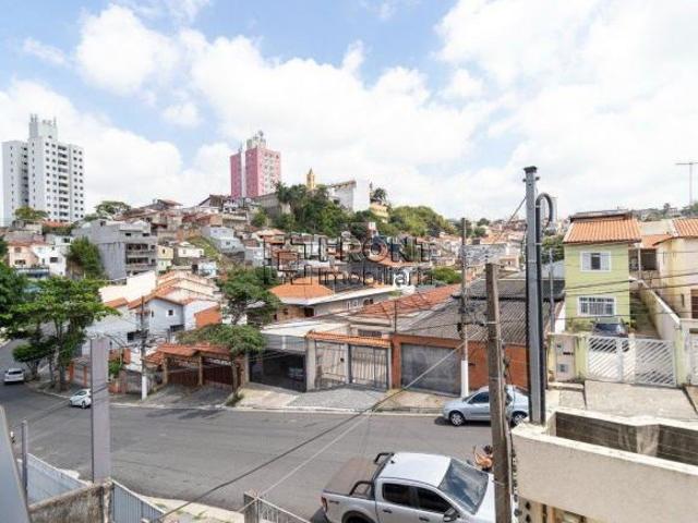 Imoveis no Penha de França