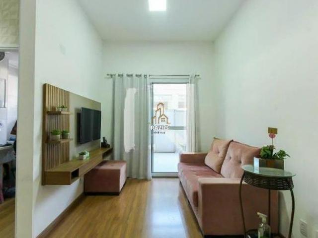 Imoveis no Penha de França