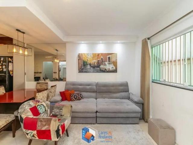 Imoveis no Penha de França